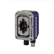 Reader Qr Code Industrial Fixed Barcode Scanner Reader Wholesale ...