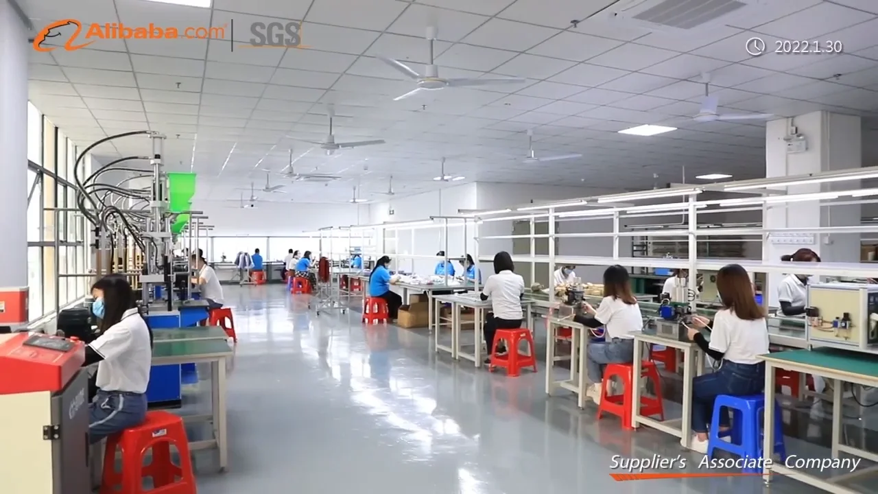 Foldable Jp Plug Phone Charger Qc3.0 30w 3-port Fast Charging Usb ...