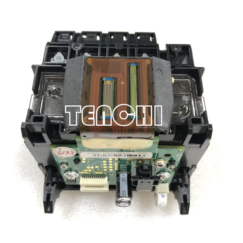 95% Original New Print Head 932 933 for HP Officejet Series