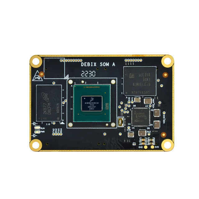 Polyhex Technology Company Limited - Industrial Computer, Industrial ...