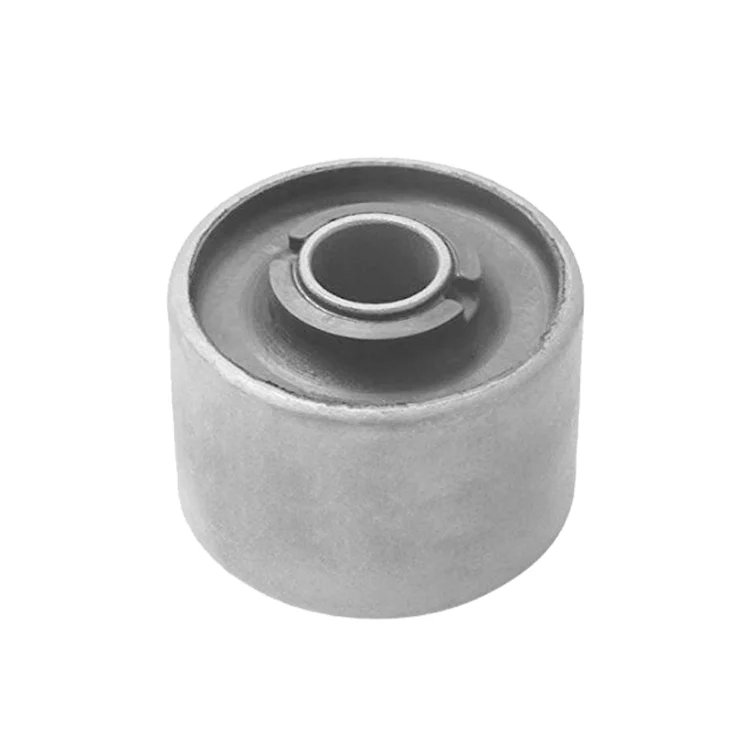 Premium Quality Control Arm Bushing 54570-8j000 54570-ca000 For Nissan ...