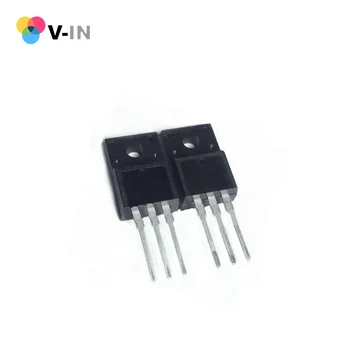 Tt3034 Tt3043 Printer Main Board Chip Transistor For Epson A2210 C6082 ...