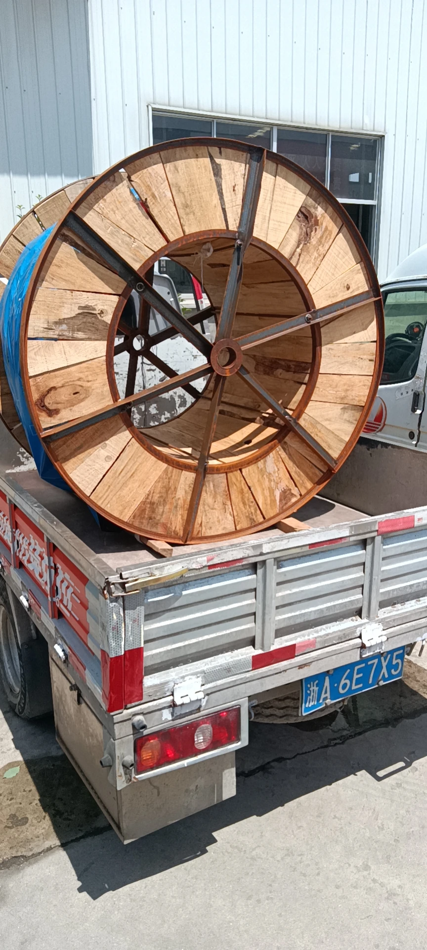 Nyy Cable Wire Yjv Xlpe Insulated Electricity Cable 120mm2 Copper Wire ...