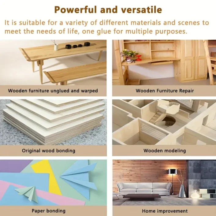 MDF KIT Cyanoacrylate AdhesiveMDF KIT ACTIVATOR| Alibaba.com