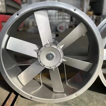 High Quality,High-temperature And Humidity Resistant Wood Drying Kiln ...