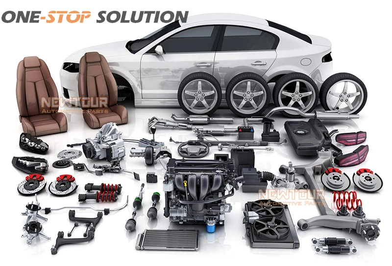 Alibaba.com: JAC J3 J5 J6/Refine A60/M3/M4/S2/S3/S5/S7/Heyue Engine ...