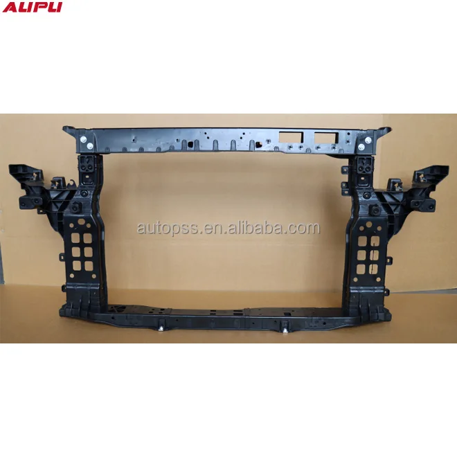 Aupu Parts Body Parts Radiator Support Frame For Kia Sorento Iii Prime ...