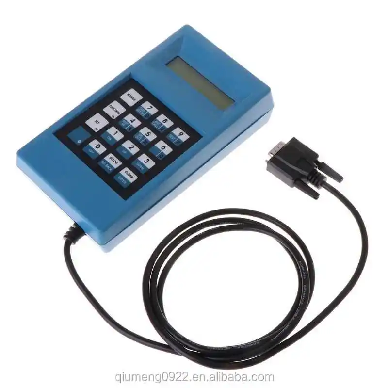 OTIS & XIZI OTIS Elevator Lift Test Tool - Debugging & Commissioning