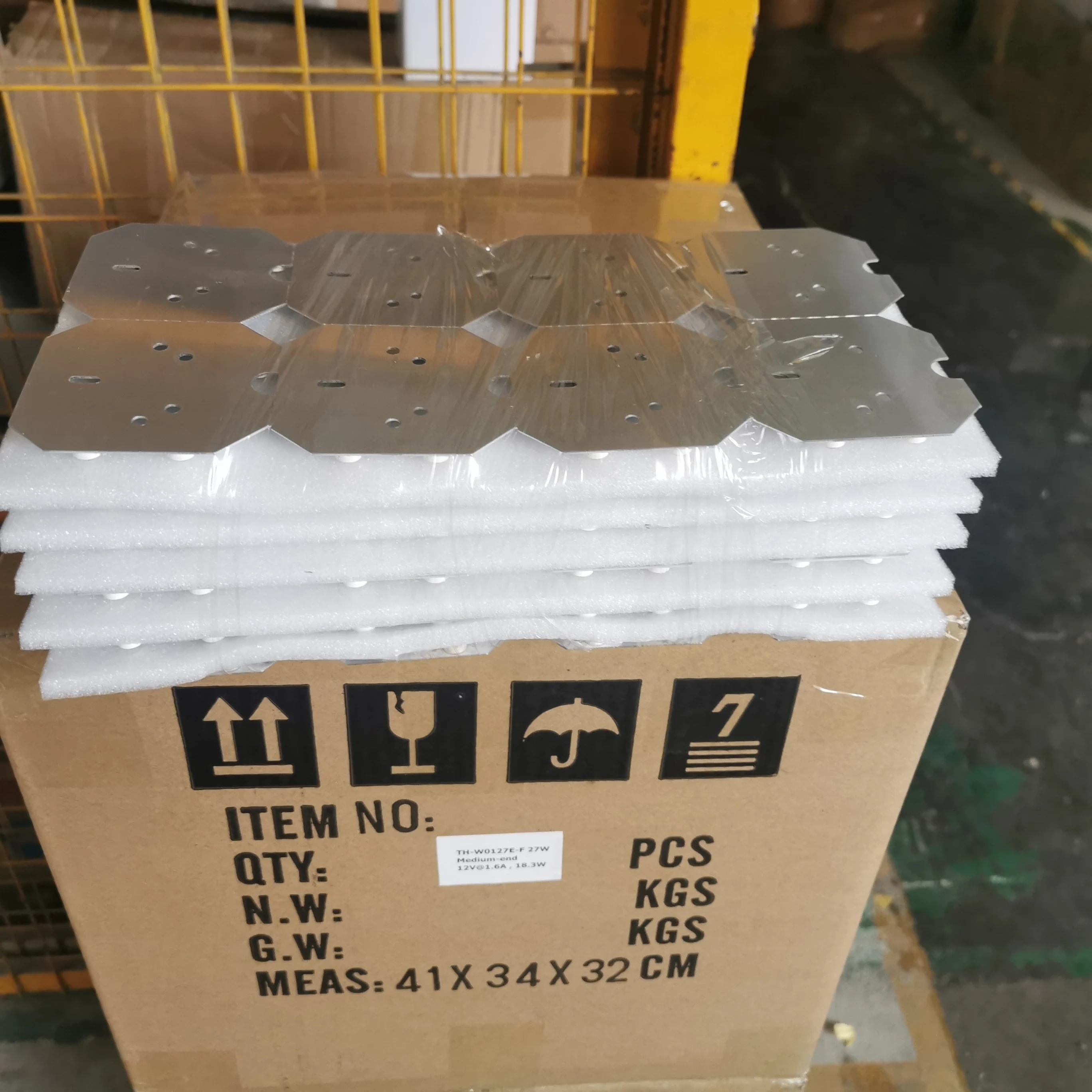 12v Professional Led Rgb Bulb Pcba Processing Lamp Manufacturer Circuit ...