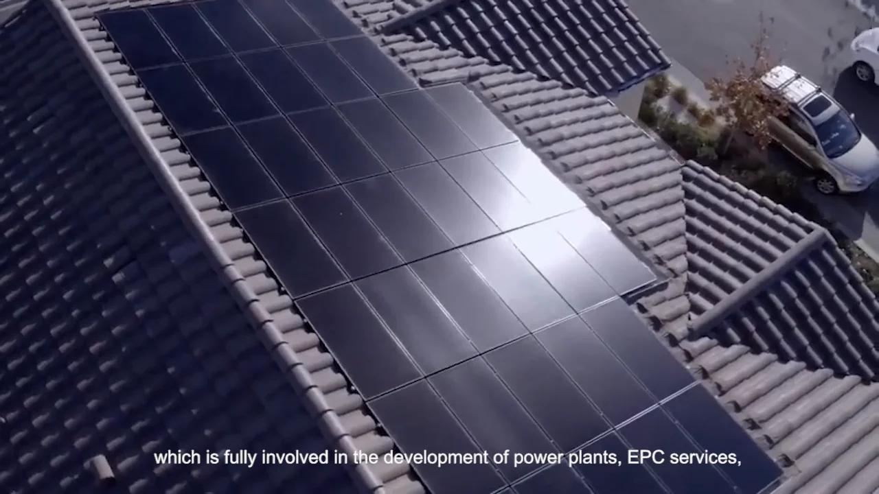 Europe Warehouse Of Ja Solar 550w Panel 530w 540w 550w Photovoltaic ...