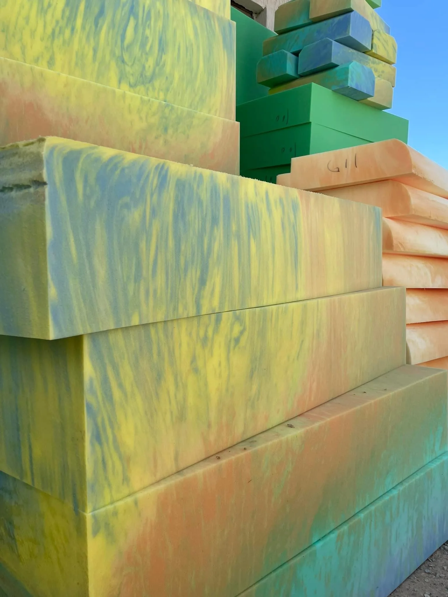 A33 Amine Catalyst With Triethylene Diamine And Tin Chemical Catalyst ...