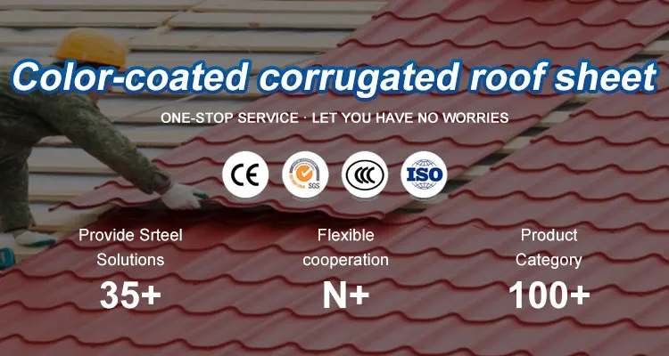 Ral Metal Roof Sheets Prices Steel Shingles Lightweight Zinc Corrugated ...