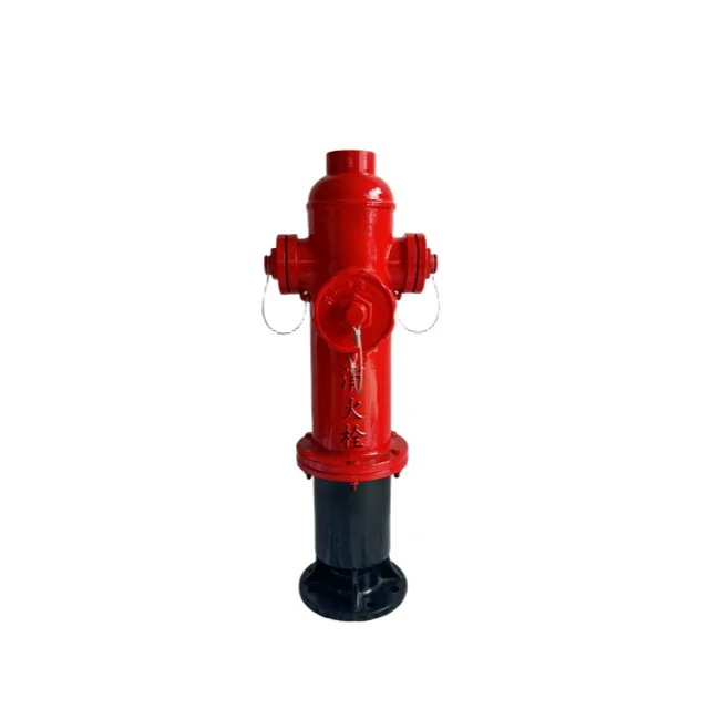 Surface Hydrant for Firefighting Equipment & Accessories| Alibaba.com