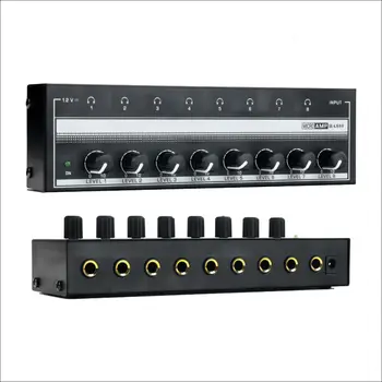 Plastic Usb Audio Interface For Recording Made In China - Buy Usb Audio ...