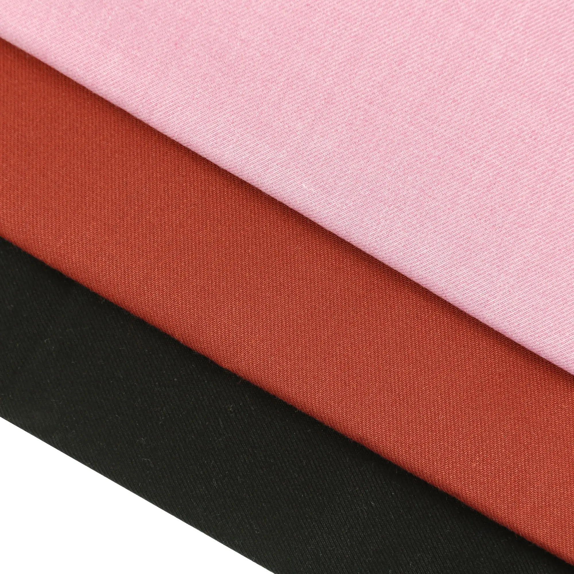 Dubai Arabic Arab Thobe Nida Abaya 80%Polyester 20% Viscose Twill 360g ...