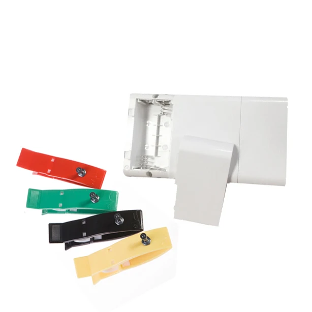 Technology 2024 Hospital Quality Medical Cardiology Stethoscope Classic ...