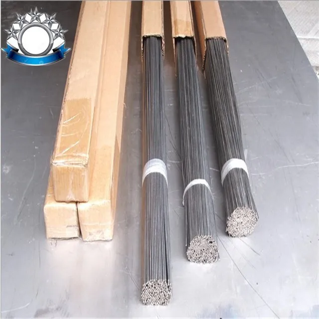 Titanium Fishing Rod - Buy Titanium Fishing Rod,Titanium Rod Ends,Astm ...