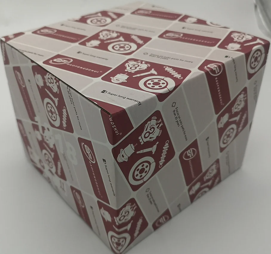 12pcs玛莎拉蒂quattroporte Granturismo 980139894 980139893 2005-2018前上控制臂套装 ...