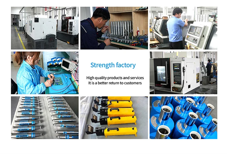 Rebound Hammer Test Swiss Hammer Test For Concrete Schmidt Rebound ...