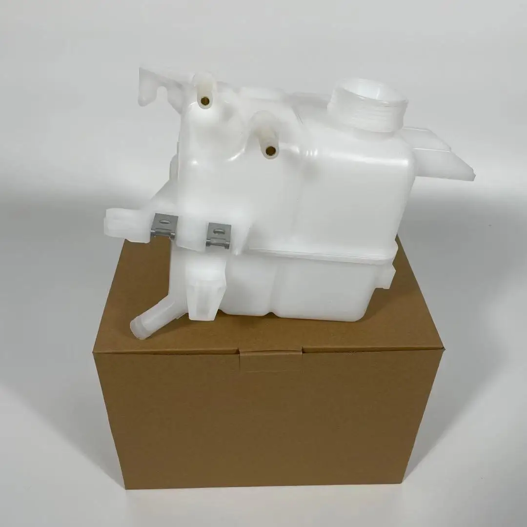 Coolant Expansion Tank For Chevrolet Captiva 06-11' Oem#96837836 - Buy ...