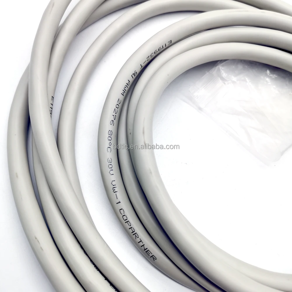 Analog Voice Multiport Pinouts (rj-21x/ca21a) Rj-21 Connector Wiring ...