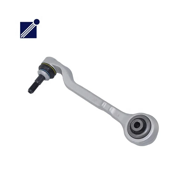 Auto Parts Front Lower Control Arm For Bmw F20 F22 F30 F33 F82 ...