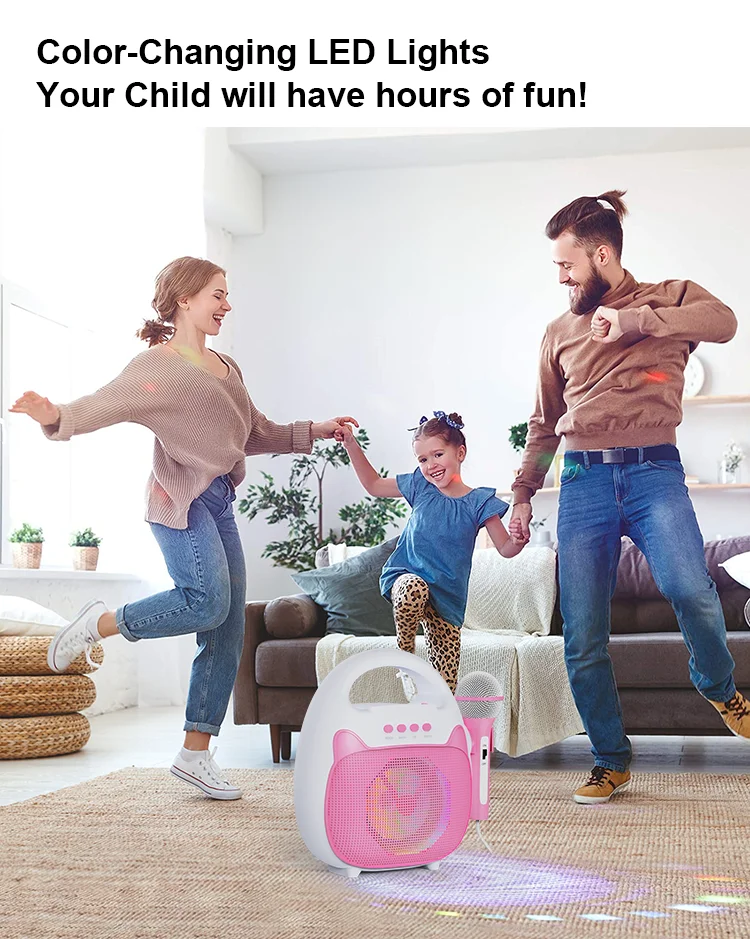 Outdoor Hot Selling Bluetooth Mini Potable Product Light To Take To ...