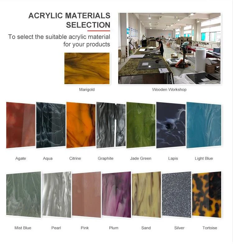 Custom Clear Plastic Shoebox Acrylic Shoe Display Case Container Store ...