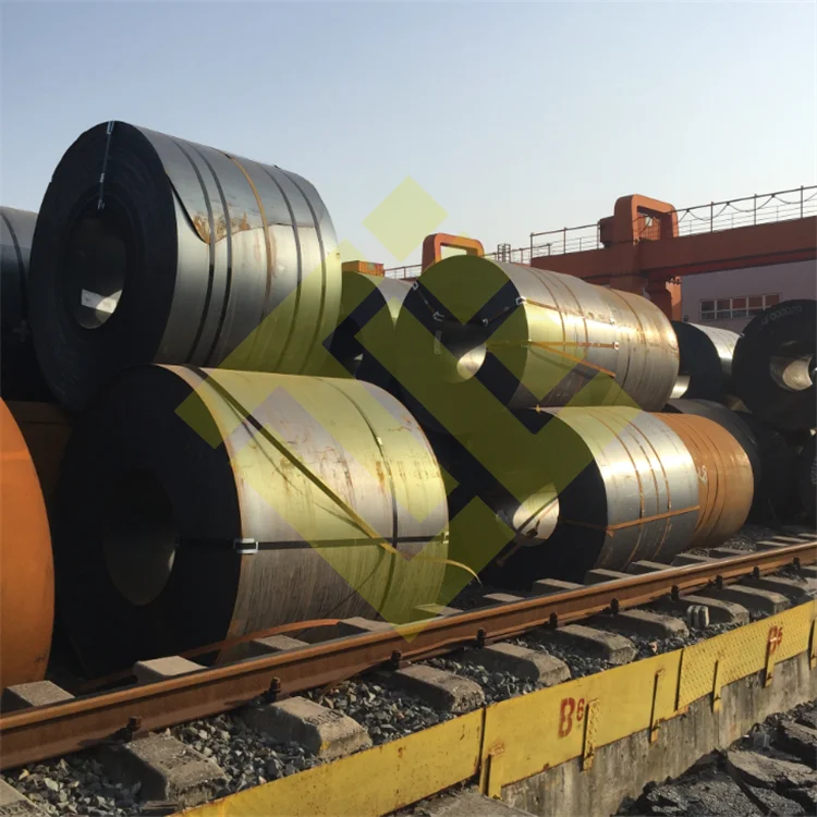 High Quality Q215 Ck75 S235jr Q235 Q345 Ss400 Sae 1010 Carbon Steel ...