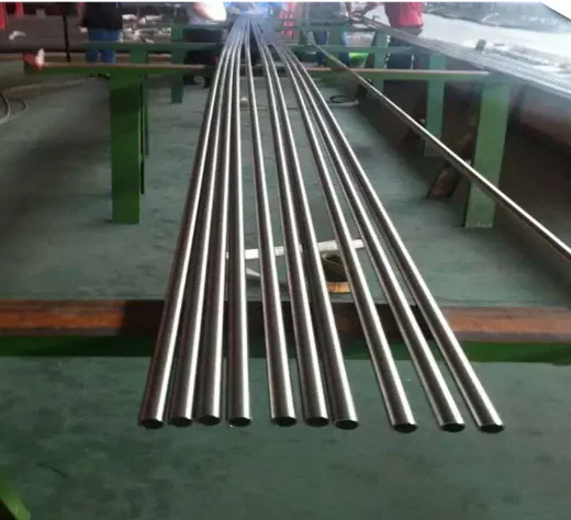 Jis Ss400 High Temperature And Corrosion Resistant Carbon And Welded ...