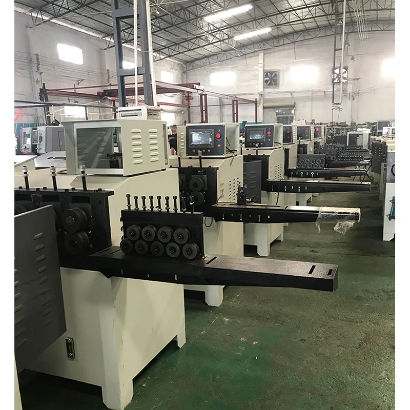 pay-off wire coil stand automatic electric steel wire decoiler - De ...