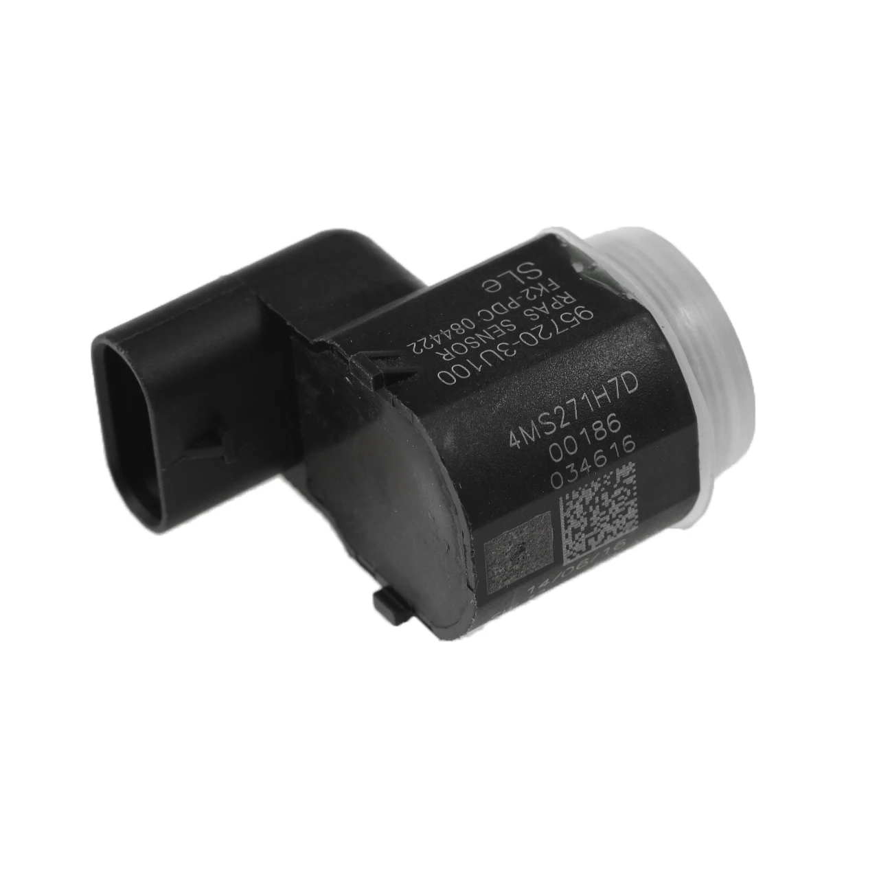 PDC Parking Sensor Parktronic Sensor 96890-2S100 95720-3W100 95720 ...