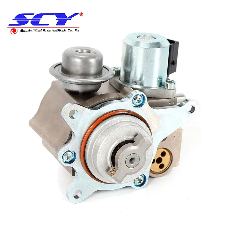 Car Fuel Injection Pump For Mini Cooper 2007-2012 Hm10078 13517573436 ...