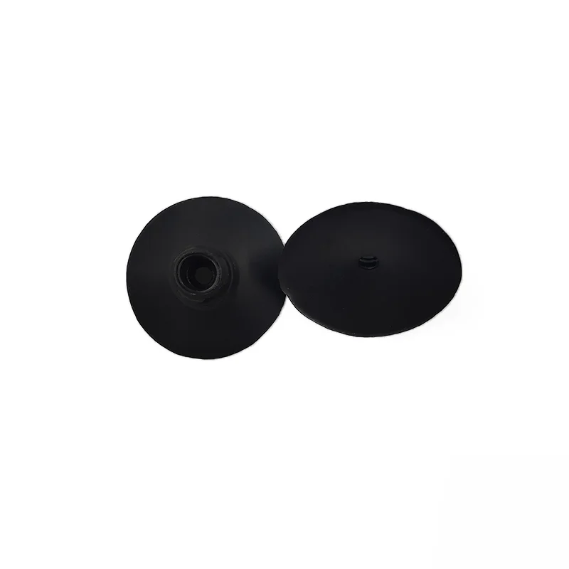 30mm Pneumatic Silicon Rubber Vacuum Pump Suction Cup| Alibaba.com