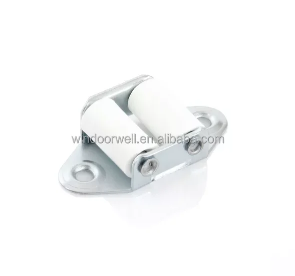Roller Shutter Part Roller Shutter Horizontal Wall Strap Guide| Alibaba.com
