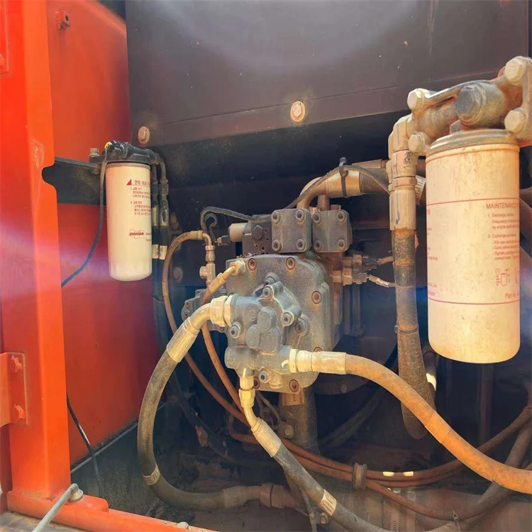 High Quality,Fuel-efficient,Environmentally Friendly,Adaptable,Durable ...