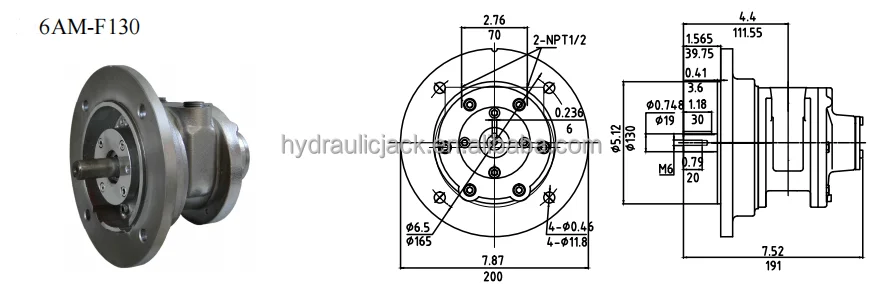 Air Mixer Agitator Motor Pneumatic Turbine Motor Moteur Electrique Air ...