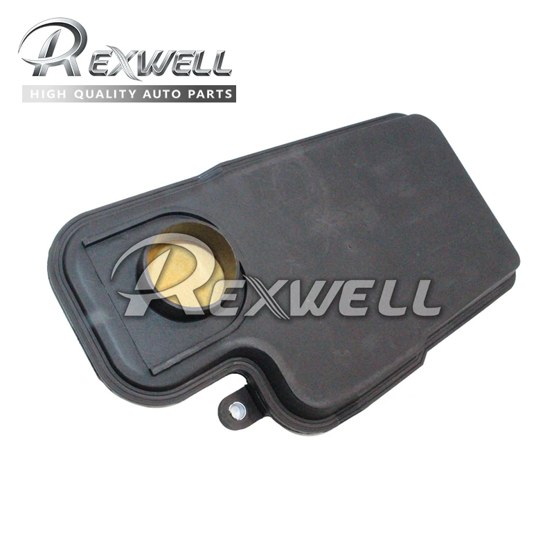 Mitsubishi Pajero Shogun 3.2 DID Gearbox Oil Filter - MR528836