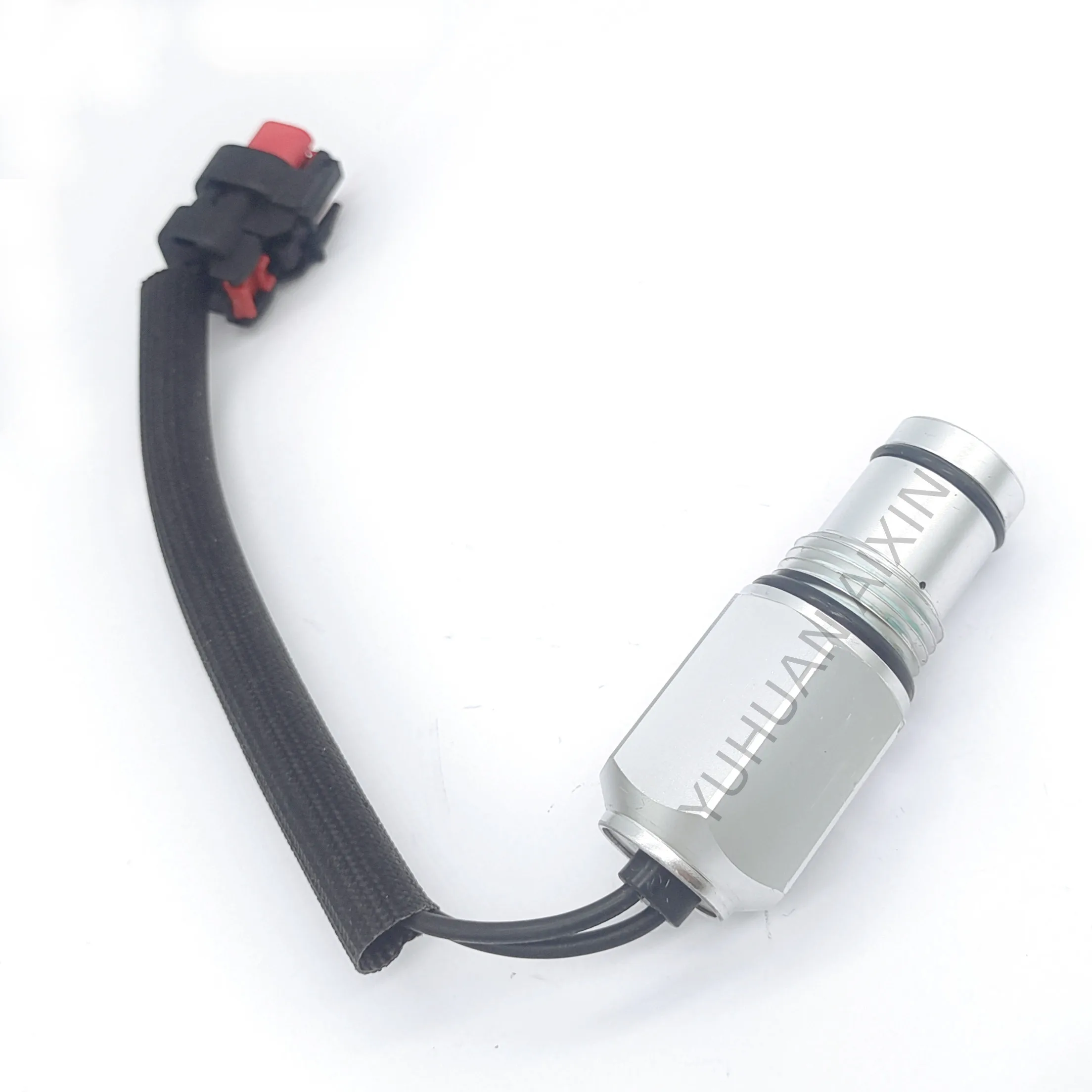 Cat系统的温度传感器开关275-1253 - Buy 温度传感器,275-1253,Cat系统 Product on Alibaba.com