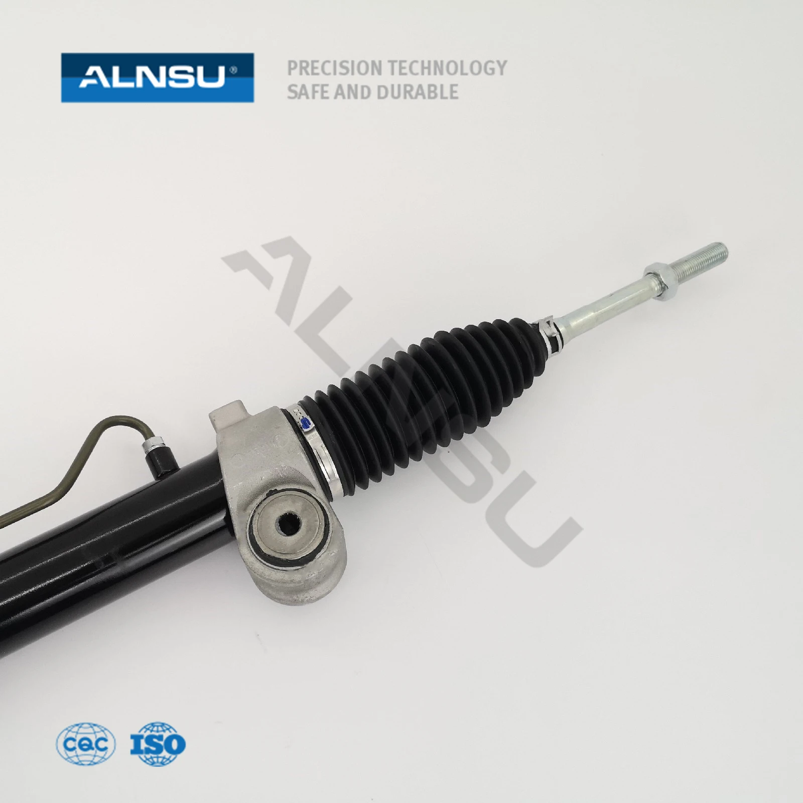 Power Steering Rack for TOYOTA Camry ACV40 - ALNSU OEM