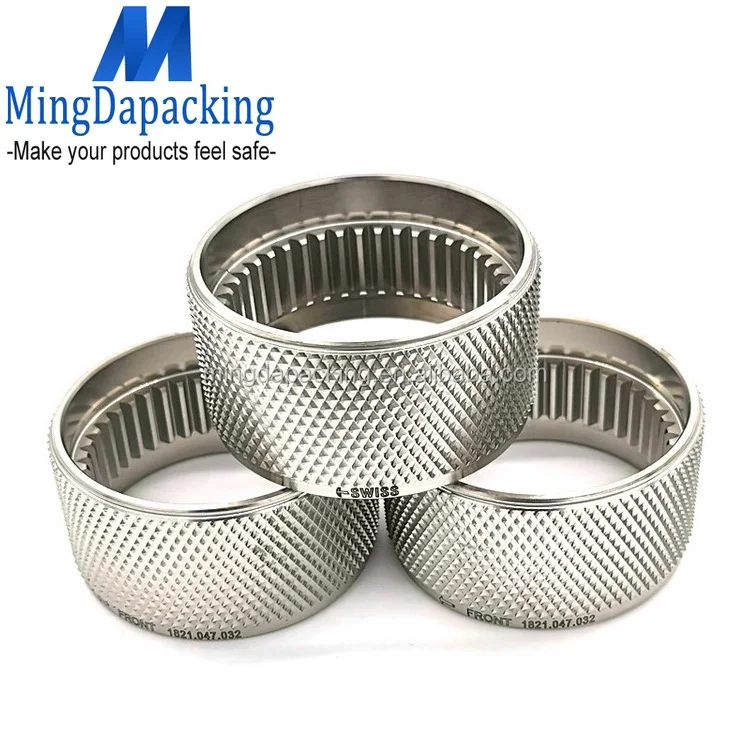 1821.047.032 Tensioning Wheel Feedwheel Fit To Orgapack Or-t450 ...