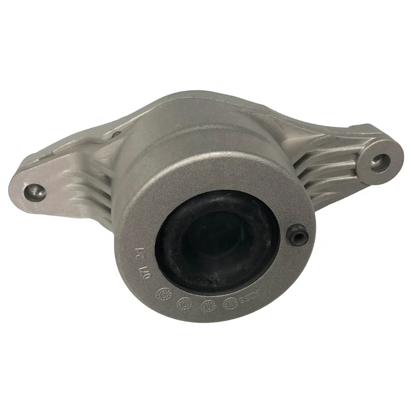 Motor buchse Autoteile Großhandel OEM 670003628 Für Maserati GHIBLI S ...