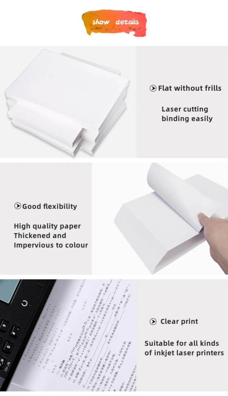 jk-a4-paper-a4-letter-size-bond-paper-cutter-buy-a4-size-paper-cutter