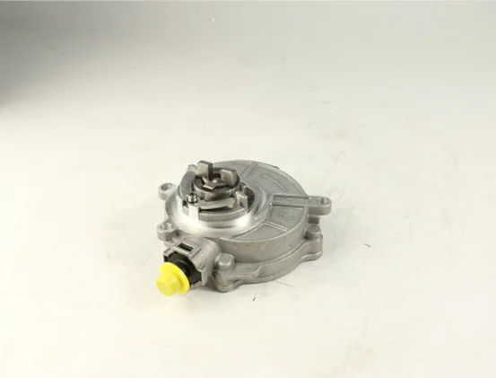Lr Auto For Range Rover Evoque Vacuum Pump Brake Vacuum Booster Pump ...