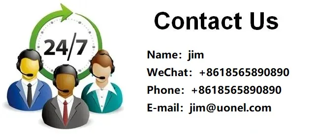 Broadcom 57454 10GBASE-T 4-Port OCP Ethernet Adapter - Good Status