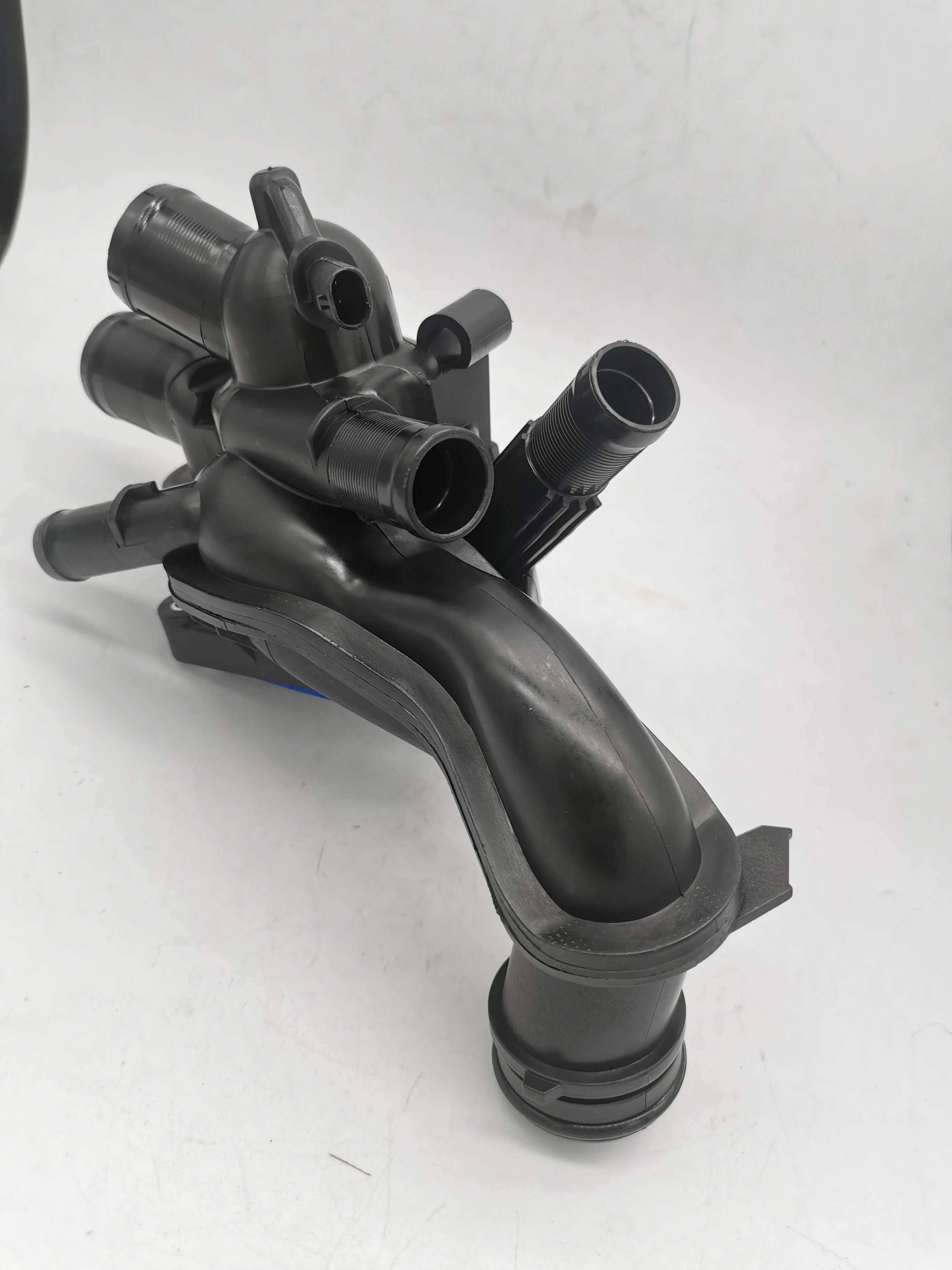 迷你库珀11538674895 11537588876、11537647305、11537647751、11538671513的冷却液恒温器 ...