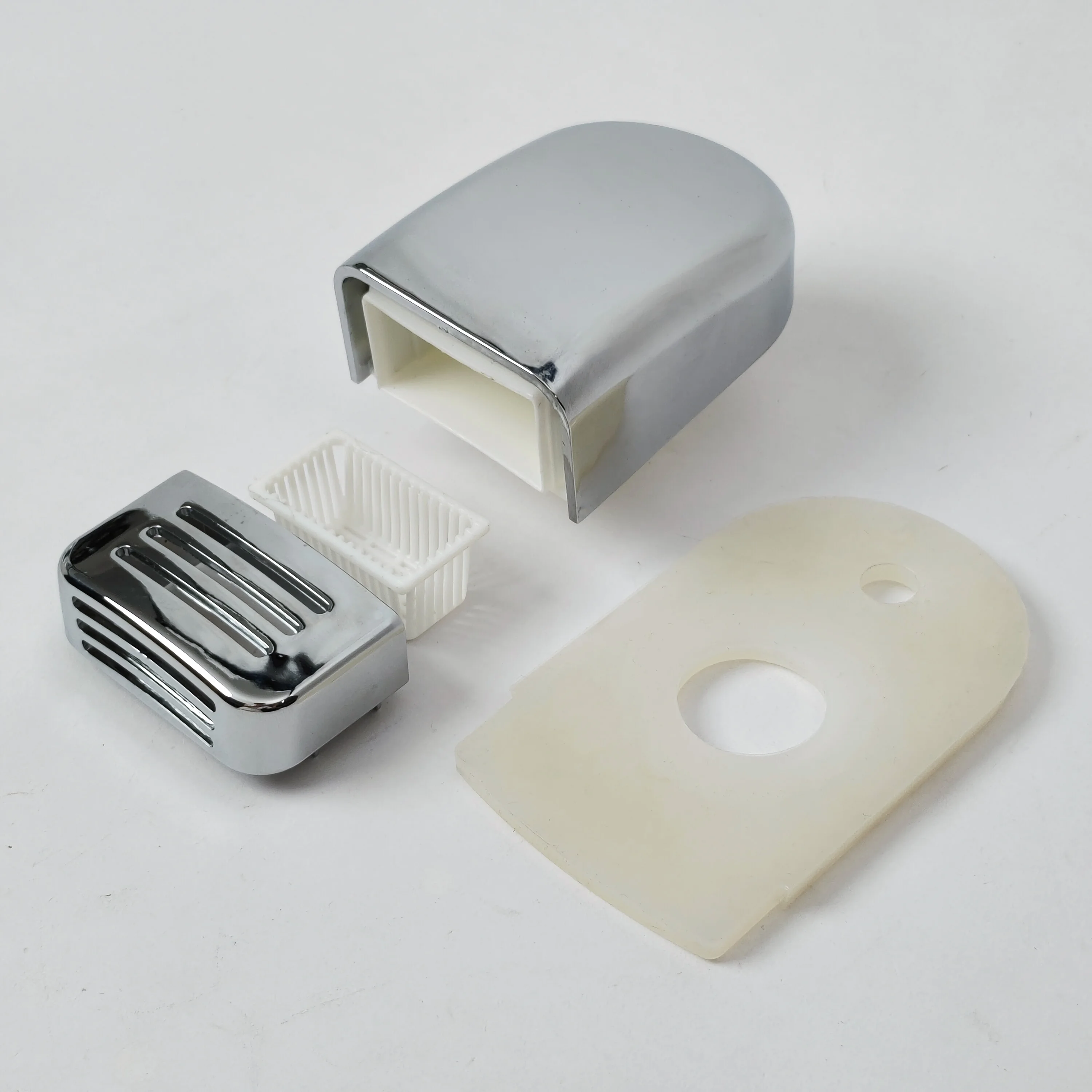 Steam Shower Room Accessory Steam Medicine Box For Steam Sauna Room ...