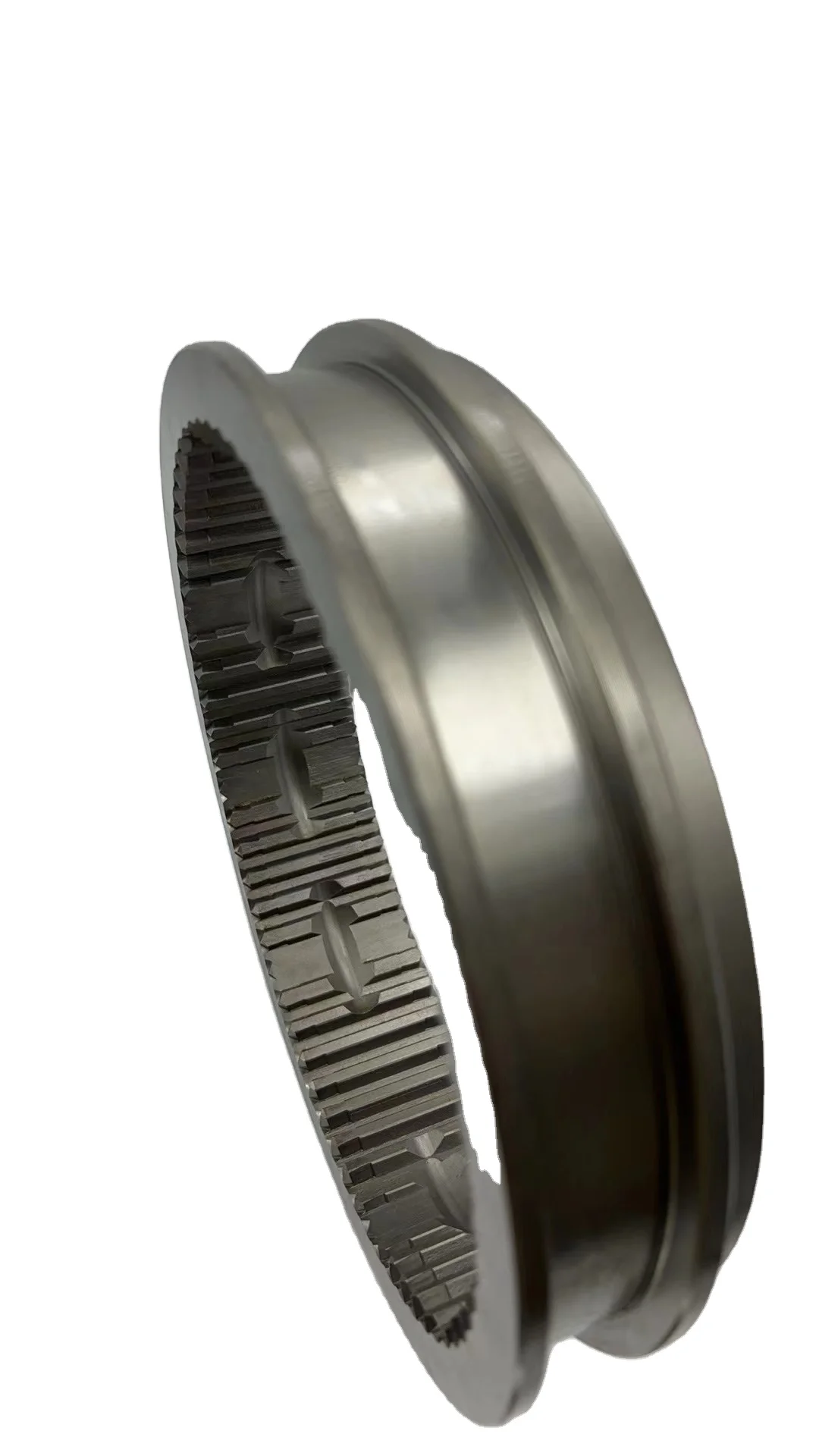 SLIDING SLEEVE for ZF TRANSMISSIONS 1296333023| Alibaba.com