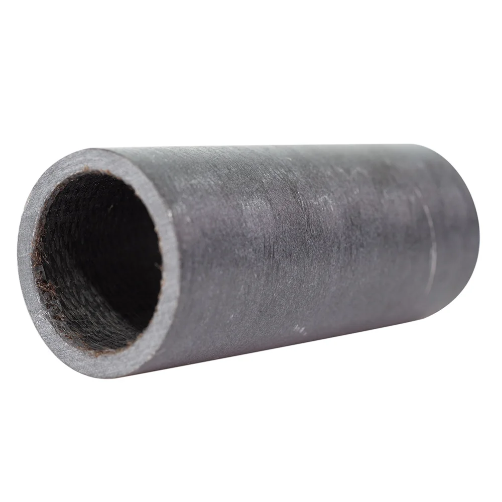 High Load Self-Lubricating Glass Fiber Bushing Guide Bush