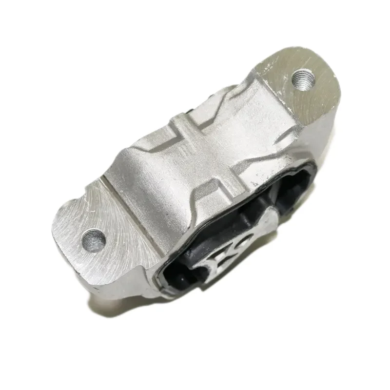 Hot Selling Car Auto Spare Parts Transmission Rubber Engine Mount For ...